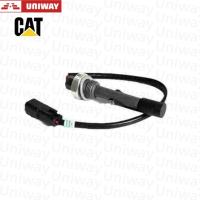 China C.A.T Liquid Level Switch GP 418-6597 4186597 Electrical Sensor Assembly for sale