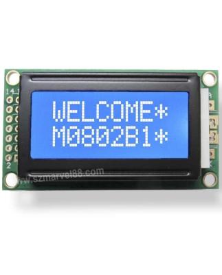 China M0802B-B3 for sale