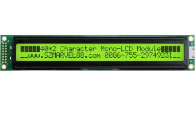 China M4002A-Y5 for sale
