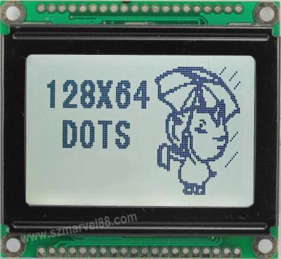 China M12864I-G5 for sale