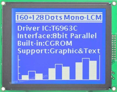 China M160128A-B5 for sale