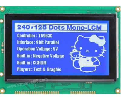China M240128A2-B5 for sale
