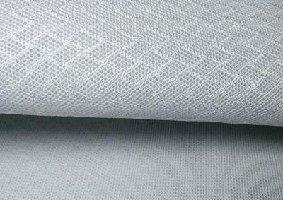 China 330 - 380GSM Knitted 3d Air Mesh Fabric Breathable Poly Mesh Fabric For Bedding for sale