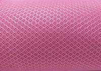 China 400GSM Knitted Mesh Fabric Airmesh 3D Mesh Fabric For Shoes for sale