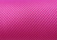 China 400GSM Knitted Mesh Fabric Airmesh 3D Mesh Fabric For Shoes for sale
