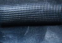 China 57in To 58in Spacer Mesh Fabric 280gsm Air Mesh Material For Beding for sale