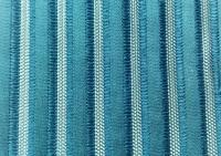 China 2mm 290gsm Poly Mesh Fabric Breathable Mesh Material 100% Polytester for sale
