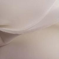 China 3mm 100% 3D Mesh Material Comfort 100 Polyester Mesh Fabric For Bedding for sale