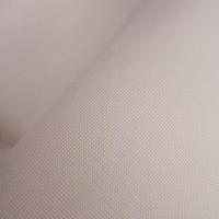 China 3mm 100% 3D Mesh Material Comfort 100 Polyester Mesh Fabric For Bedding for sale