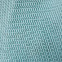 China 2mm 250GSM Air Mesh Material Tencel Airmesh 3d Spacer Mesh Fabric for sale