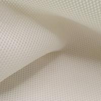 China 3mm Air Mesh Space Mesh Fabric 280GSM 3D Mesh Fabric For Seat Back for sale