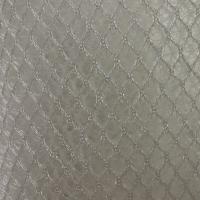 China 10mm to 20MM 3d polyester mesh fabric 3D Spacer Mesh 580GSM for sale