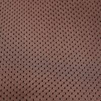China Bird Eye 3D Mesh Material Air Mesh Material Airmesh Fabric Highly Breathable 210GSM for sale