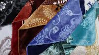 China Home Decoration Faux Fur Throw Blanket Luxury Fur Throw for sale