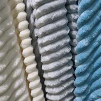 China Printed Warm Blanket Set Stylish Luxury Soft Warm Blanket For Home for sale