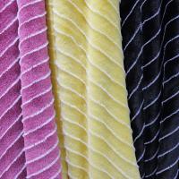 China European American Style Faux Fur Throw Blanket Cationic Fleece Blanket for sale