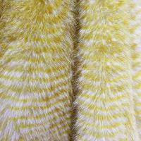 China Soft Coral Fleece Faux Fur Throw Blanket 100 Percent Polyester Blanket for sale
