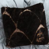 China Anti Static Portable Warm Blanket Set Double Sided Blanket For Winter for sale