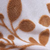 China Soft Comfortable Micro Coral Plush Blanket Fake Fur Blanket For Home for sale