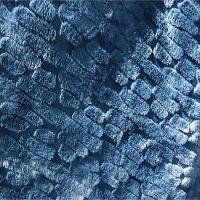 China 100% Polyester Faux Fur Throw Blanket Knitting Coral Fuzzy Blanket OEM for sale