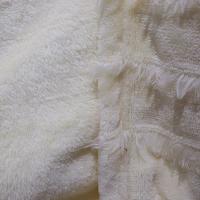 China Winter Stylish Warm Blanket Set Quick Drying Polyester Minky Style Blanket for sale