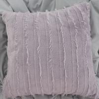 China Winter Stylish Warm Blanket Set Quick Drying Polyester Minky Style Blanket for sale