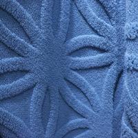 China Soft Comfortable Micro Coral Plush Blanket Fake Fur Blanket For Home for sale