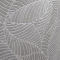 China Sustainable Flannel Polyester Warm Blanket Set Joyous Minky Fur Blanket for sale