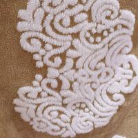 China OEM Anti Static Coral Fleece Blanket Faux Fur Blankets For Winter for sale