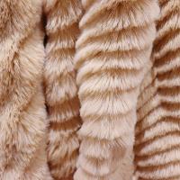 China Anti Static White Flannel Throw Blanket All Seasons Minky Fleece Blanket For Winter for sale