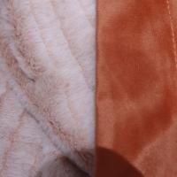 China Anti Static White Flannel Throw Blanket All Seasons Minky Fleece Blanket For Winter for sale