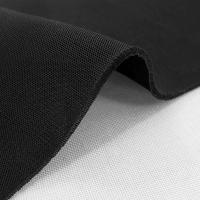 China Home Textile 3D Mesh Fabric Sportswear Breathable Knitted Mesh Fabric for sale