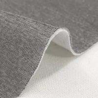 China Home Textile 3D Mesh Fabric Sportswear Breathable Knitted Mesh Fabric for sale
