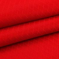China 3mm 280gsm Air Mesh Fabric Waterproof Spacer Mesh Poly Mesh Fabric For Blanket for sale
