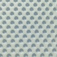 China Water Resistant 3D Space Mesh Tear Resistant Air Mesh Fabric Highly Breathable for sale