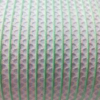 China 100 Per Polyester Air Mesh Fabric Tear Resistant Waterproof Breathable Mesh Fabric for sale