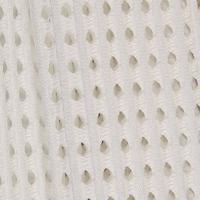 China 3 - 6mm 350 - 560GSM Warp Knit Mesh 3d Spacer Mesh Fabric For Garment for sale