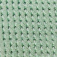 China 3 - 6mm 350 - 560GSM Warp Knit Mesh 3d Spacer Mesh Fabric For Garment for sale