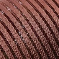 China 800GSM 200D 3D Mesh Fabric 100 Percent Polyester Mesh Fabric 10MM - 20MM for sale