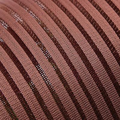 China 800GSM 200D 3D Mesh Fabric 100 Percent Polyester Mesh Fabric 10MM - 20MM for sale