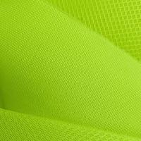 China Airmesh 320gsm 3D Spacer Mesh Recycled Polyester Mesh For Shoes for sale
