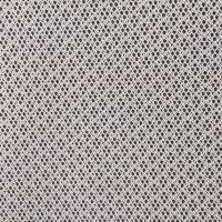 China Airmesh 320gsm 3D Spacer Mesh Recycled Polyester Mesh For Shoes for sale