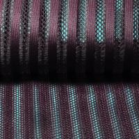China 190GSM To 310GSM Polyester Mesh Fabric Mesh Cloth Fabric Moisture Absorbent for sale