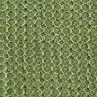 China Semi Transparent Polyester Mesh Fabric Mesh Material Fabric 240 - 450GSM for sale