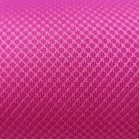 China 320gsm 3mm Air Mesh Material Breathable Air Mesh Fabric For Shoes Bedding for sale