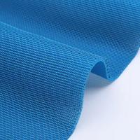 China 200×200 290GSM Spacer Mesh Fabric Polyester Mesh Material For Mattress for sale