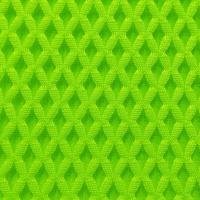 China 360GSM 75D Air Mesh Fabric 3D Mesh Fabric For Infant Baby for sale