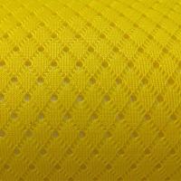 China Anti Odor  Air Mesh Material 3d Air Spacer Mesh Fabric Moisture Wicking Fabric For Shoes for sale