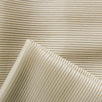 China Tearproof Breathable 3D Mesh Material Polyester Mesh Fabric 240GSM For Shoes for sale
