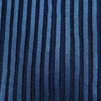 China Tearproof Breathable 3D Mesh Material Polyester Mesh Fabric 240GSM For Shoes for sale